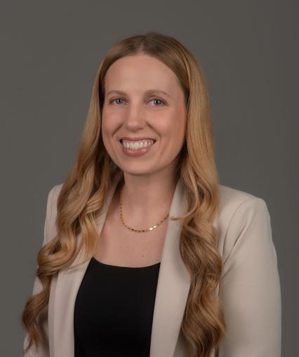 Speech, Language, and Hearing Sciences Department | UW-Eau Claire